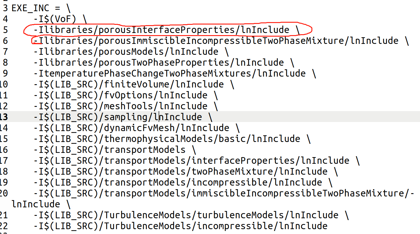 undefined reference undefined reference
