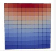 OpenFOAM libtorch tutorial step by step